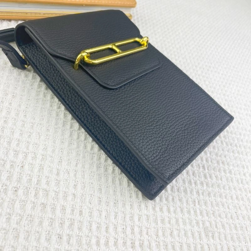 Top match Hermes Wallets Purse
