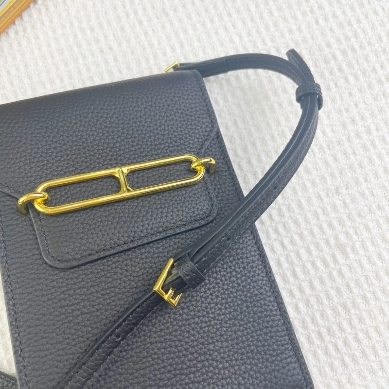 Top match Hermes Wallets Purse