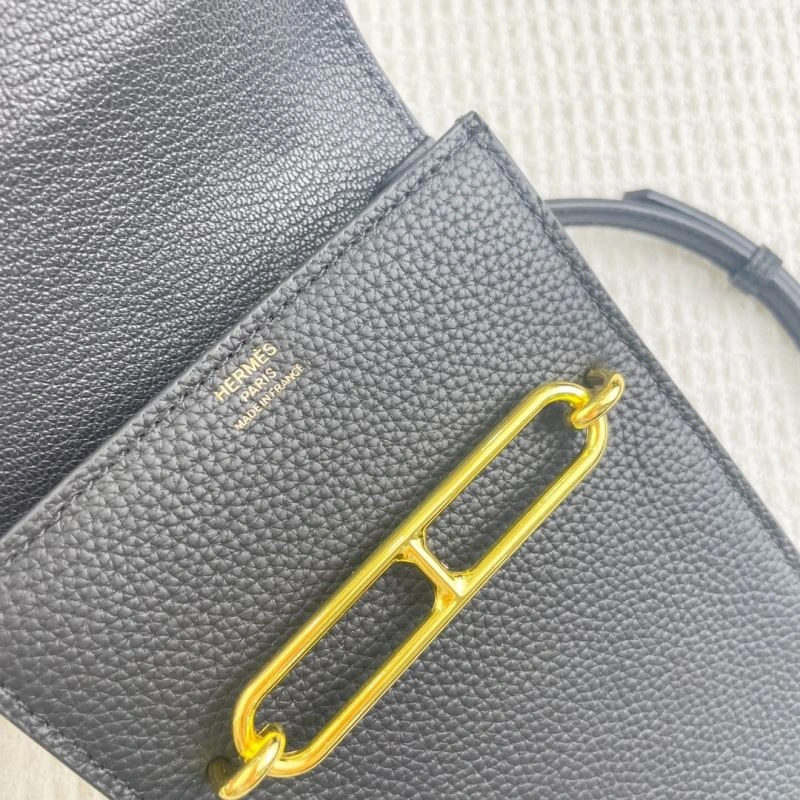 Top match Hermes Wallets Purse