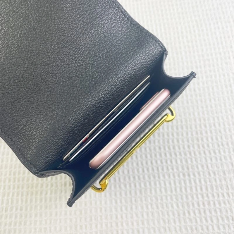 Top match Hermes Wallets Purse
