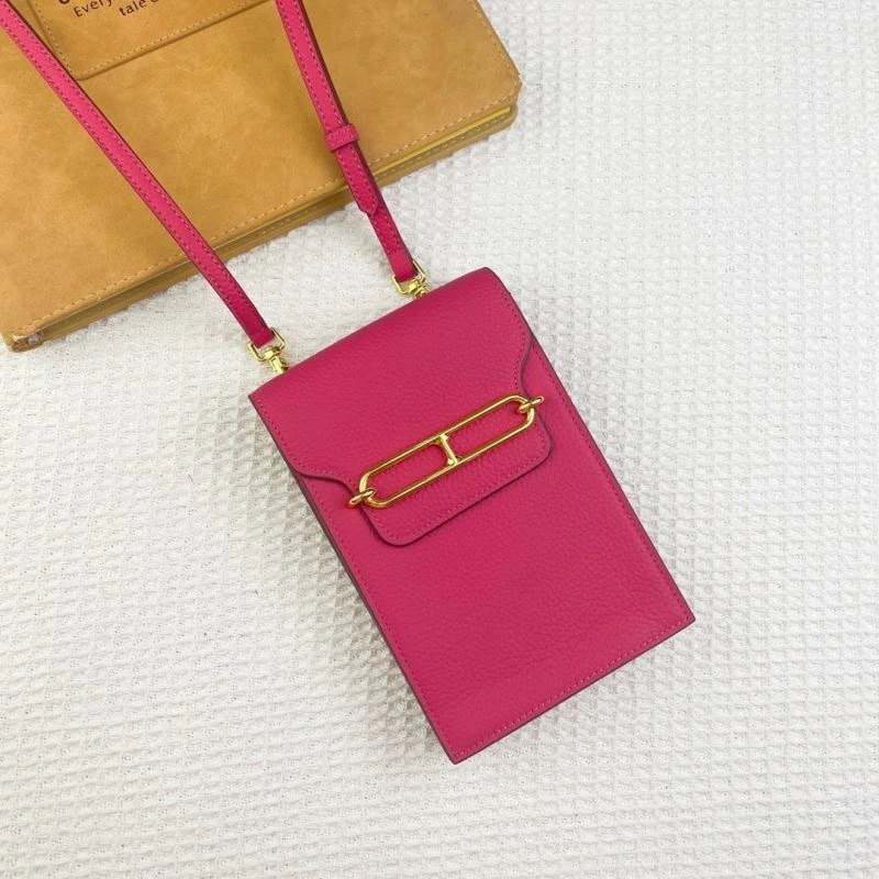 Hermes Wallets Purse