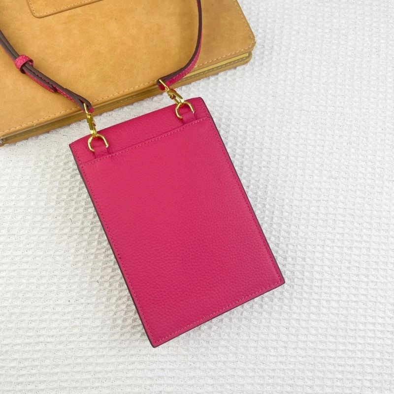 Affordable Hermes Wallets Purse