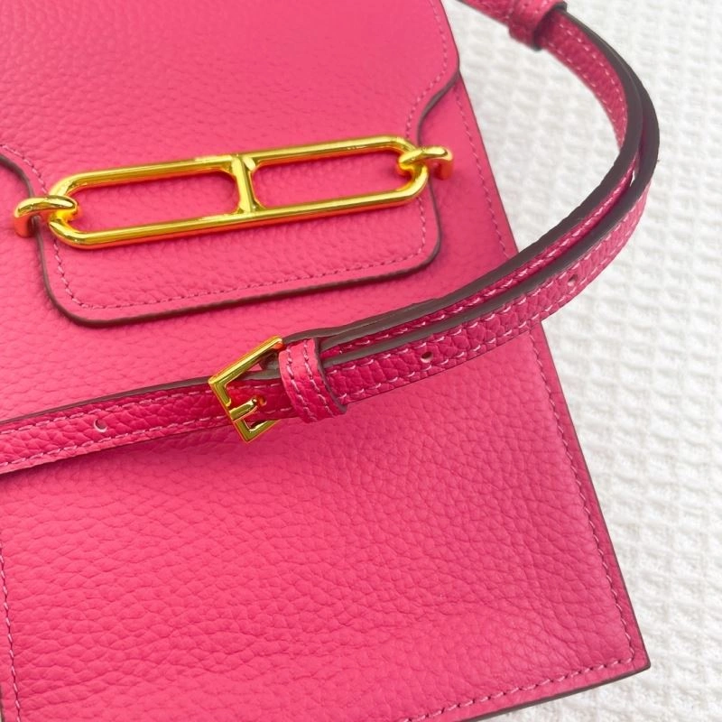 Affordable Hermes Wallets Purse