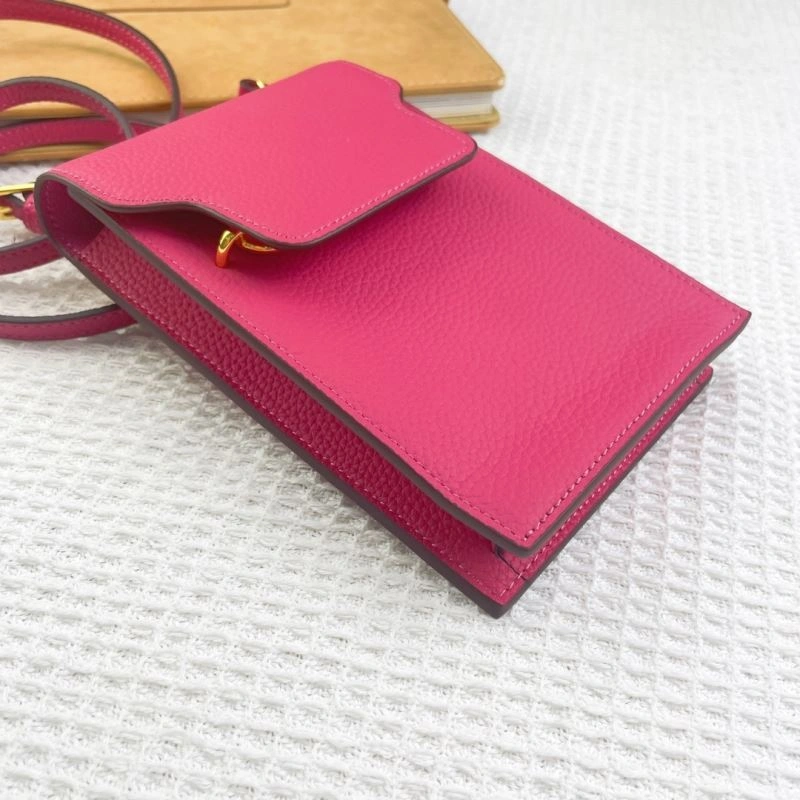 Affordable Hermes Wallets Purse