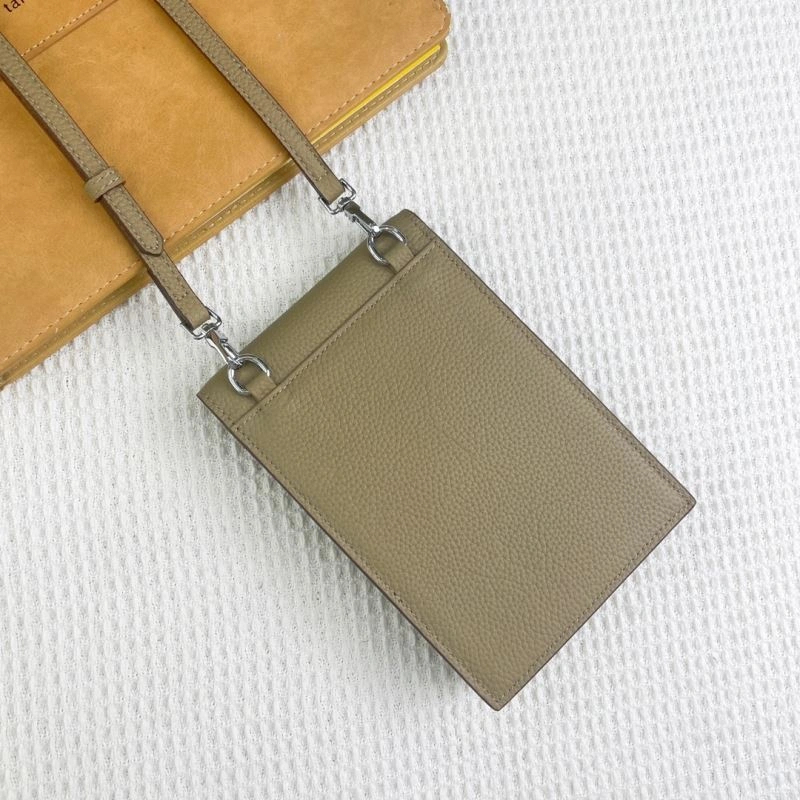 Top match Hermes Wallets Purse