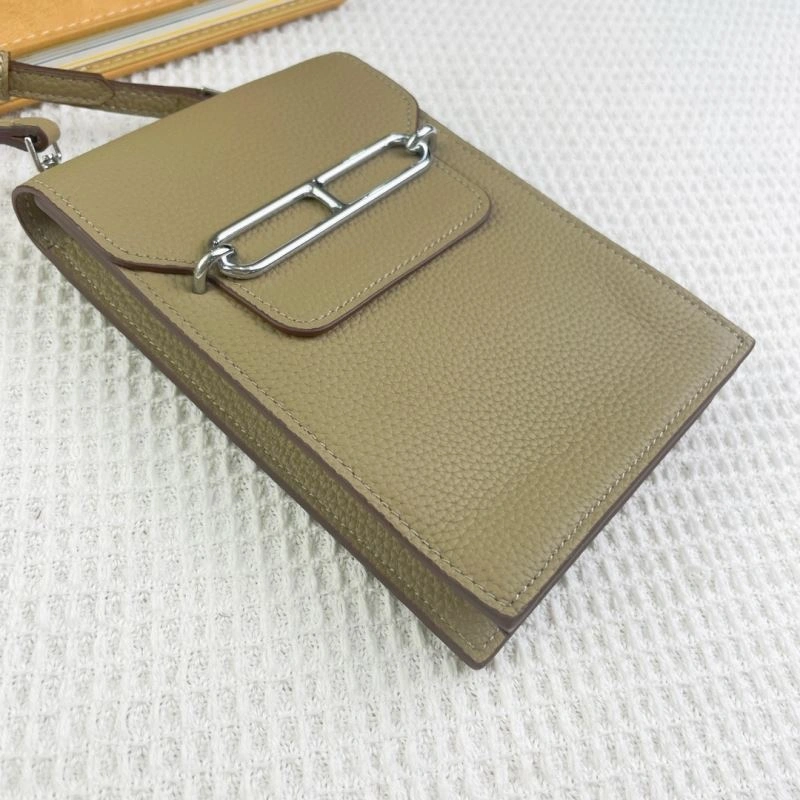 Top match Hermes Wallets Purse