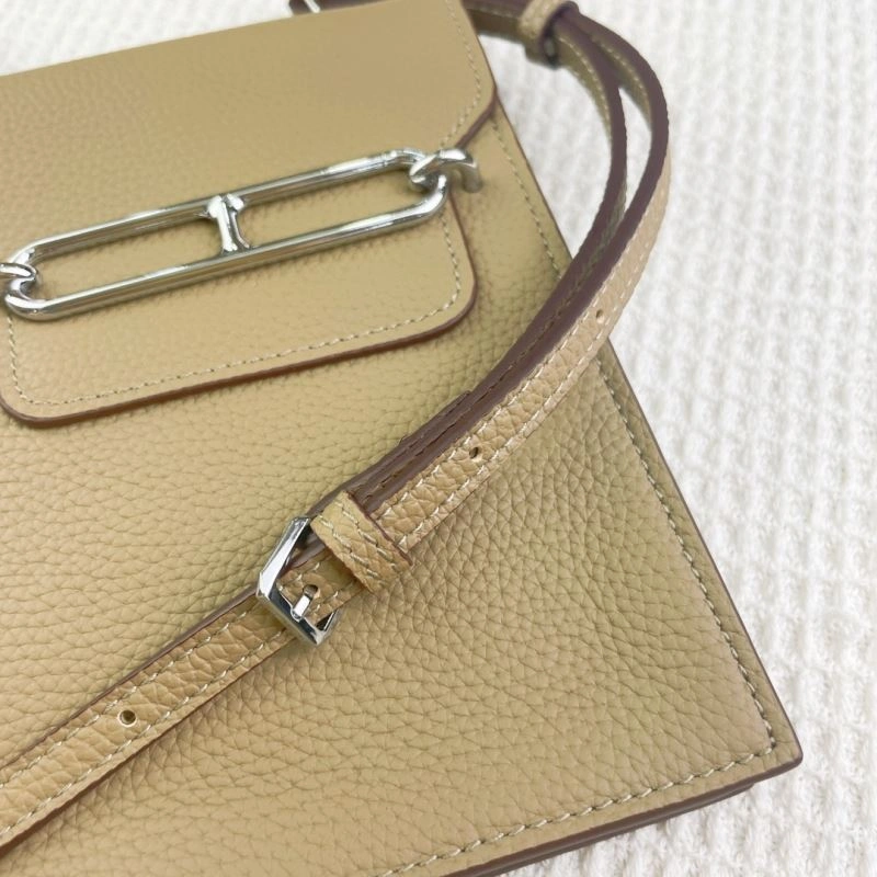 Top match Hermes Wallets Purse