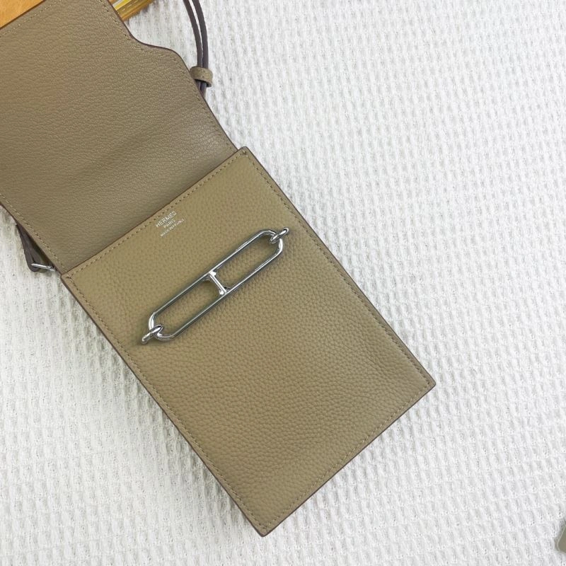 Top match Hermes Wallets Purse