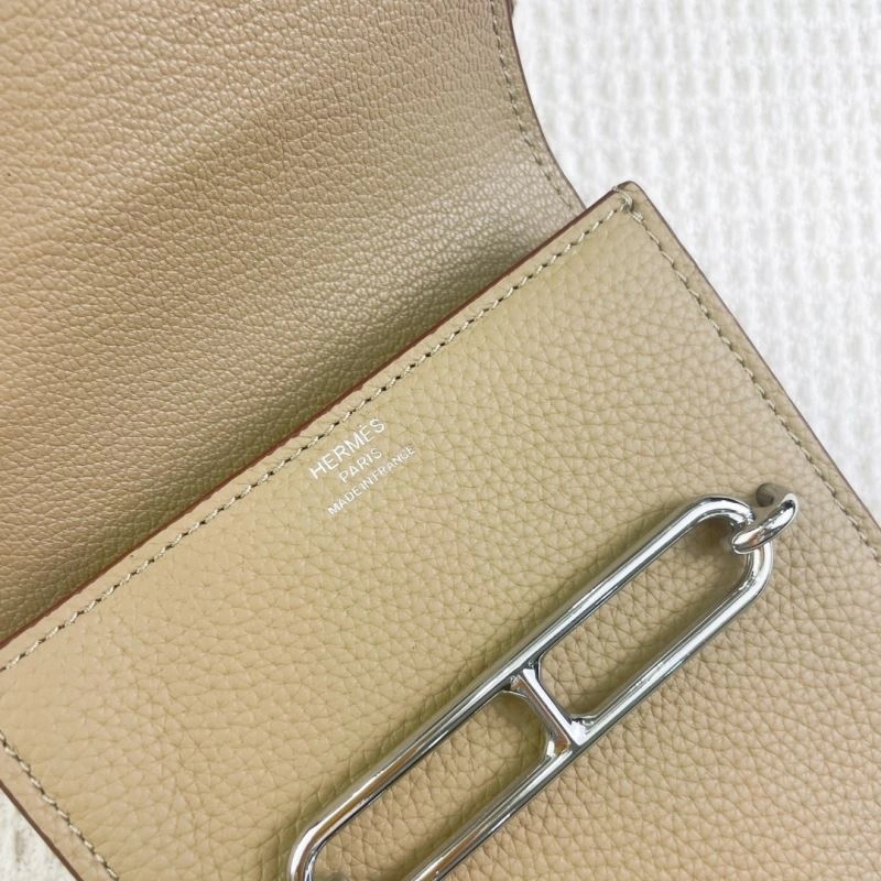 Top match Hermes Wallets Purse