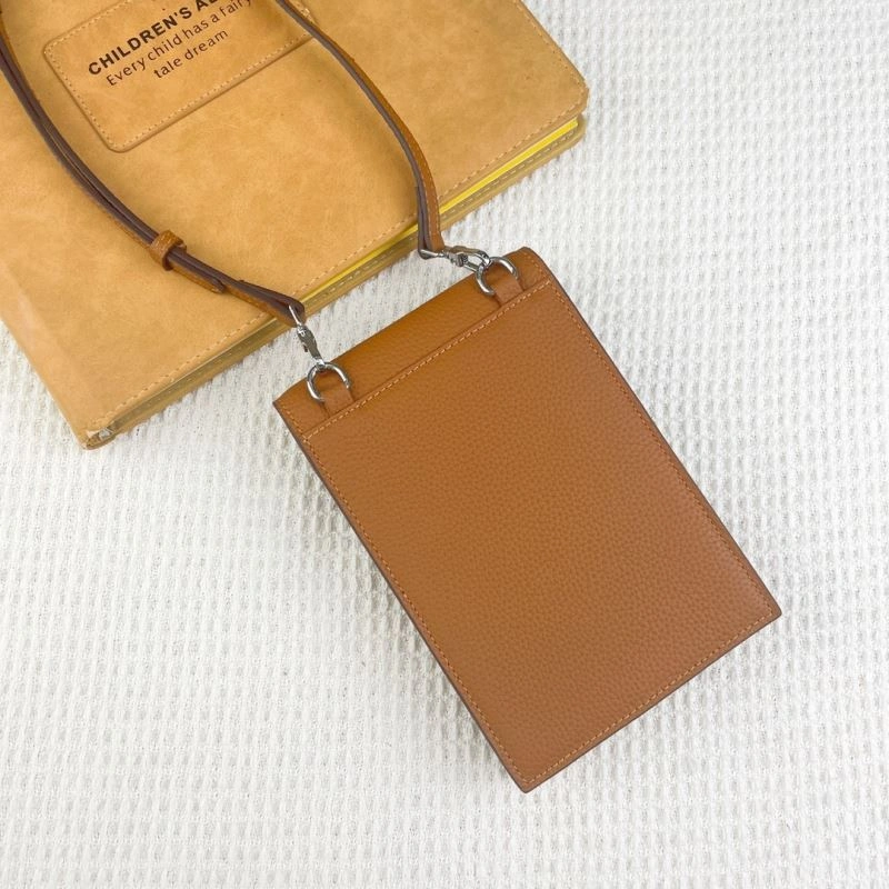High fidelity Hermes Wallets Purse