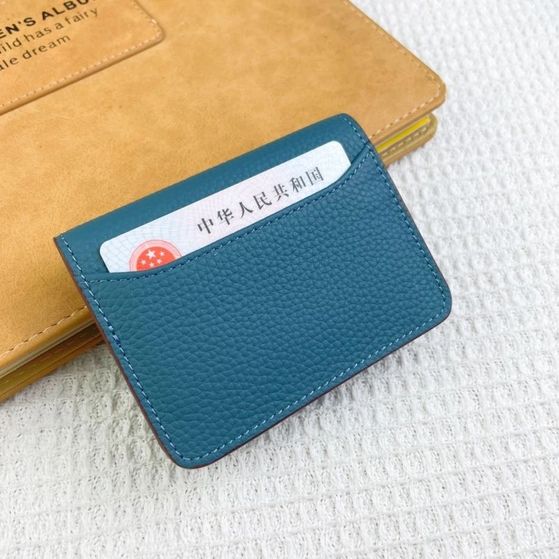 Bargain Hermes Wallets Purse