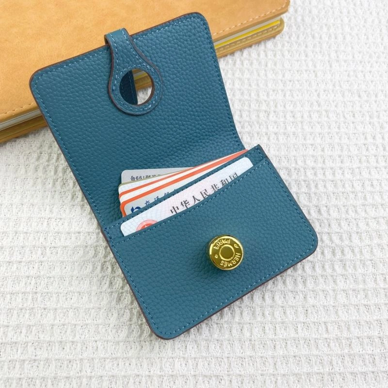 Bargain Hermes Wallets Purse
