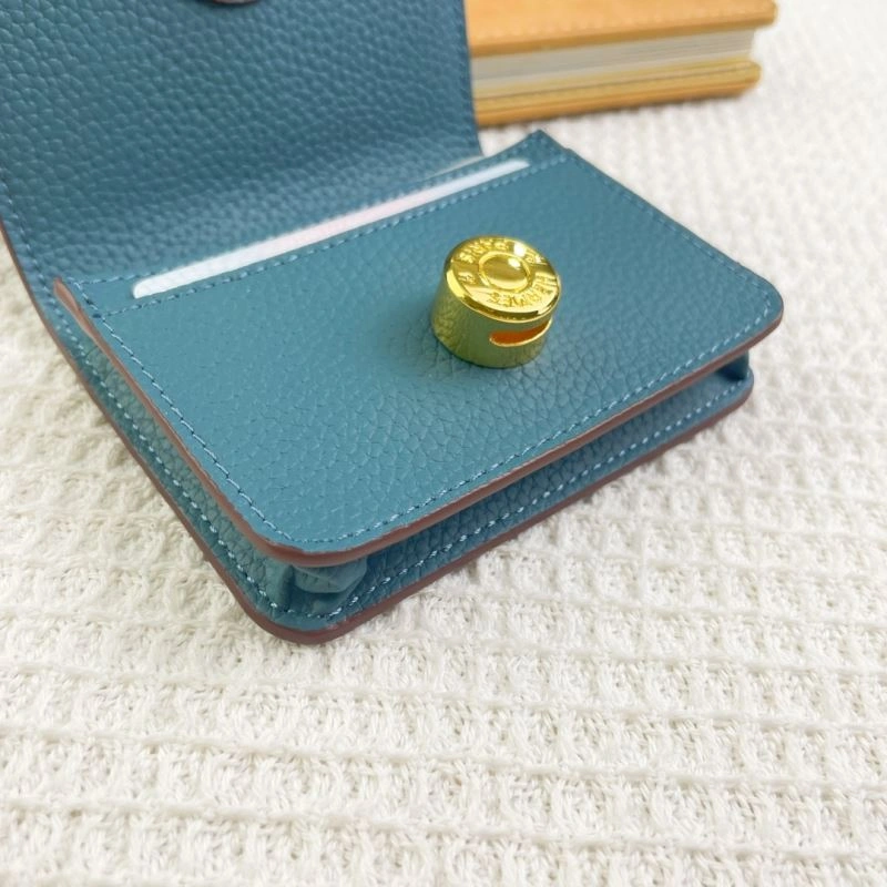 Bargain Hermes Wallets Purse