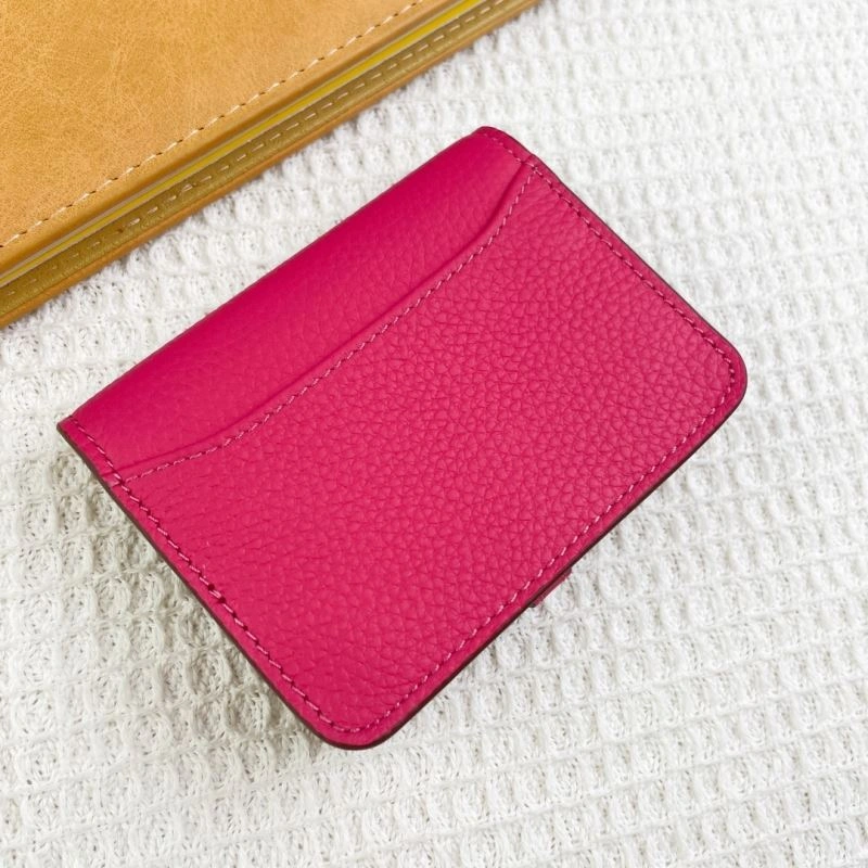 Discounted Hermes Wallets Purse