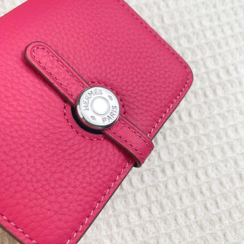 Discounted Hermes Wallets Purse