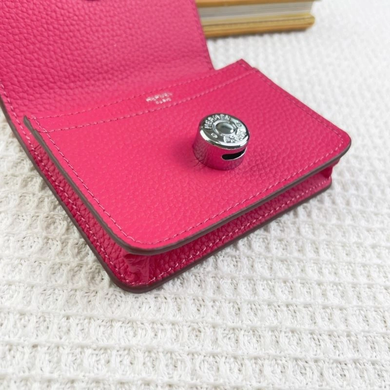 Discounted Hermes Wallets Purse