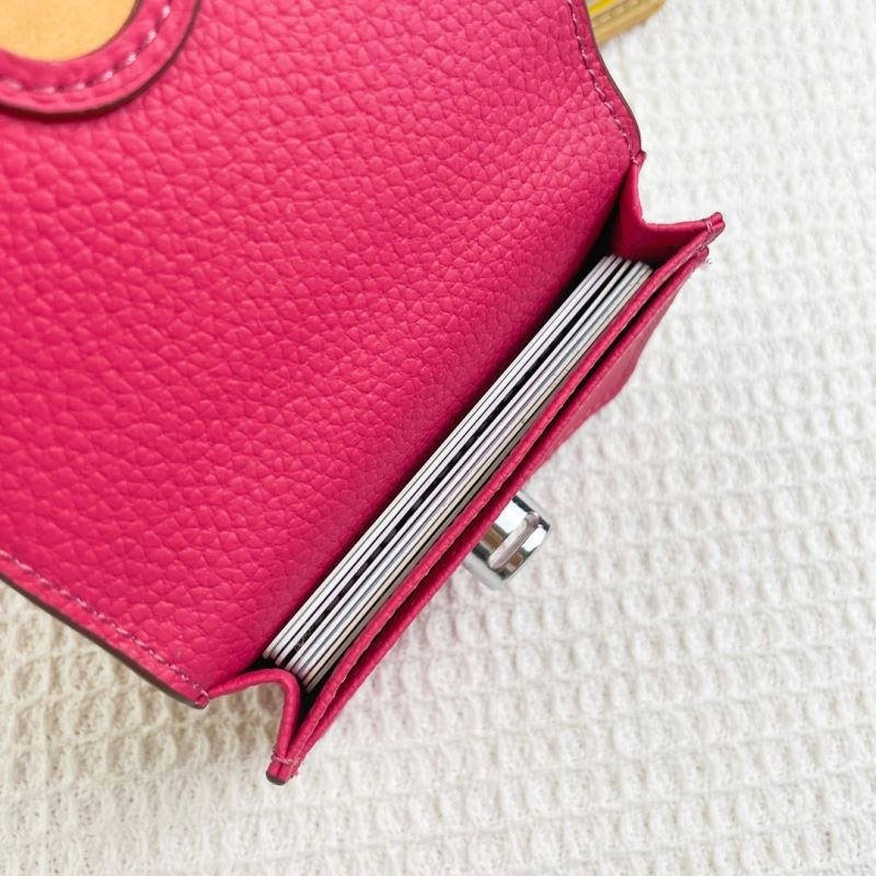 Discounted Hermes Wallets Purse