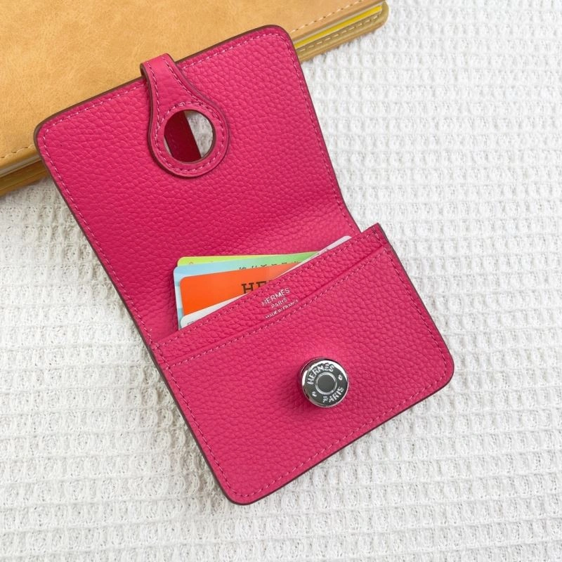 Discounted Hermes Wallets Purse