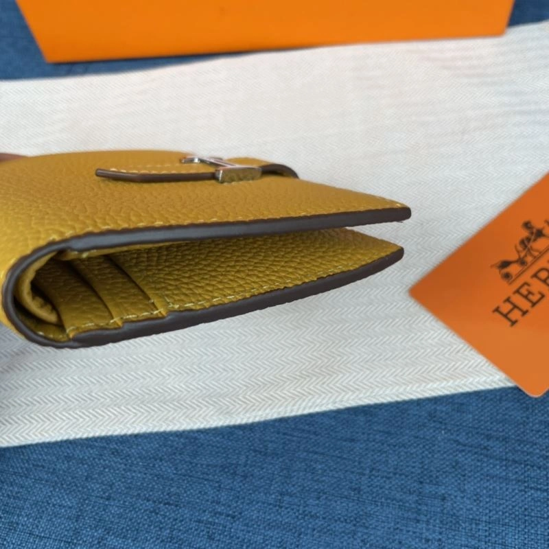 Bargain Hermes Wallets Purse