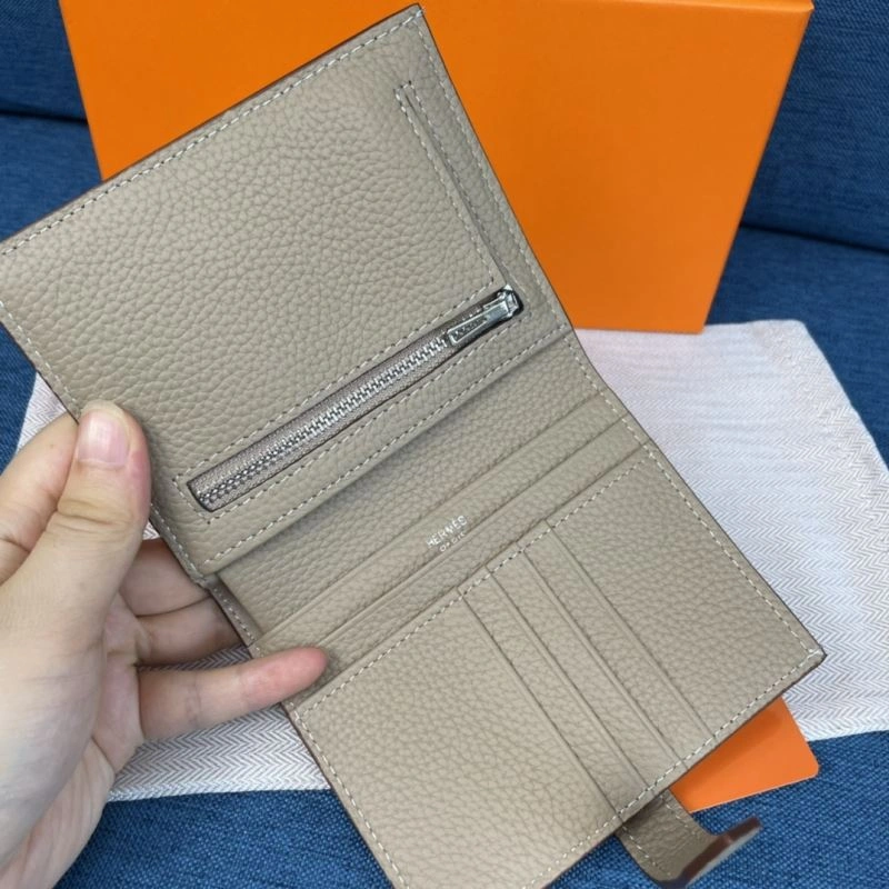 Cut-rate Hermes Wallets Purse