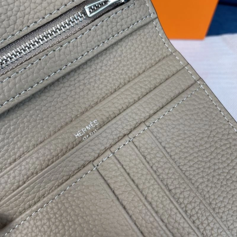 Cut-rate Hermes Wallets Purse