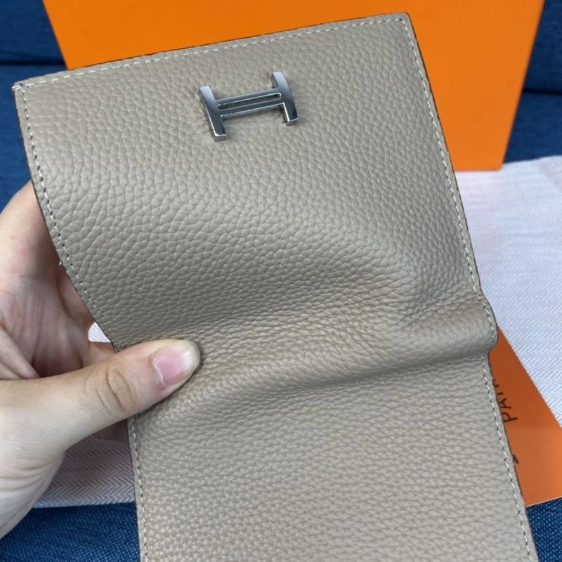 Cut-rate Hermes Wallets Purse