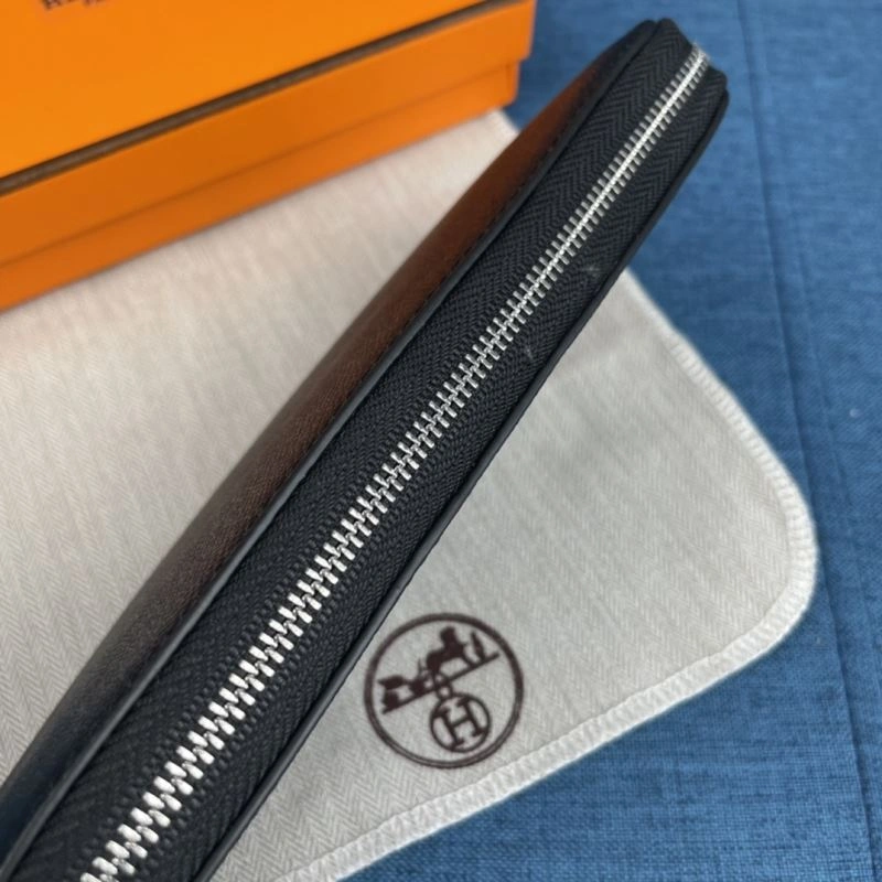 Affordable Hermes Wallets Purse