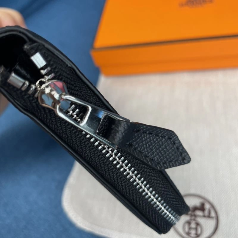 Affordable Hermes Wallets Purse