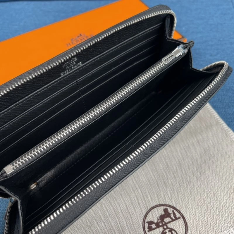 Affordable Hermes Wallets Purse