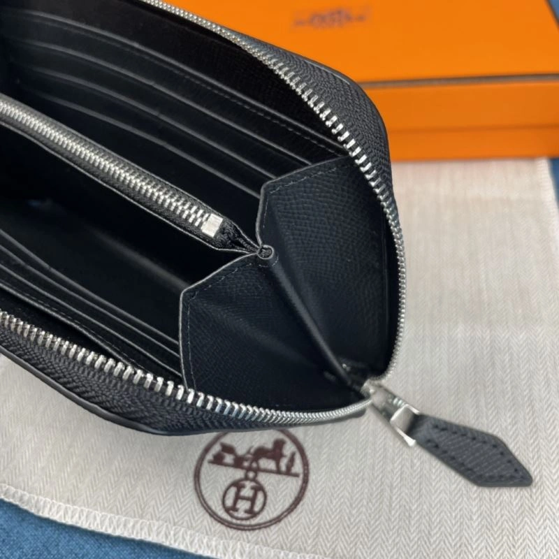 Affordable Hermes Wallets Purse