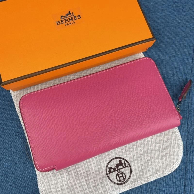 Economical Hermes Wallets Purse