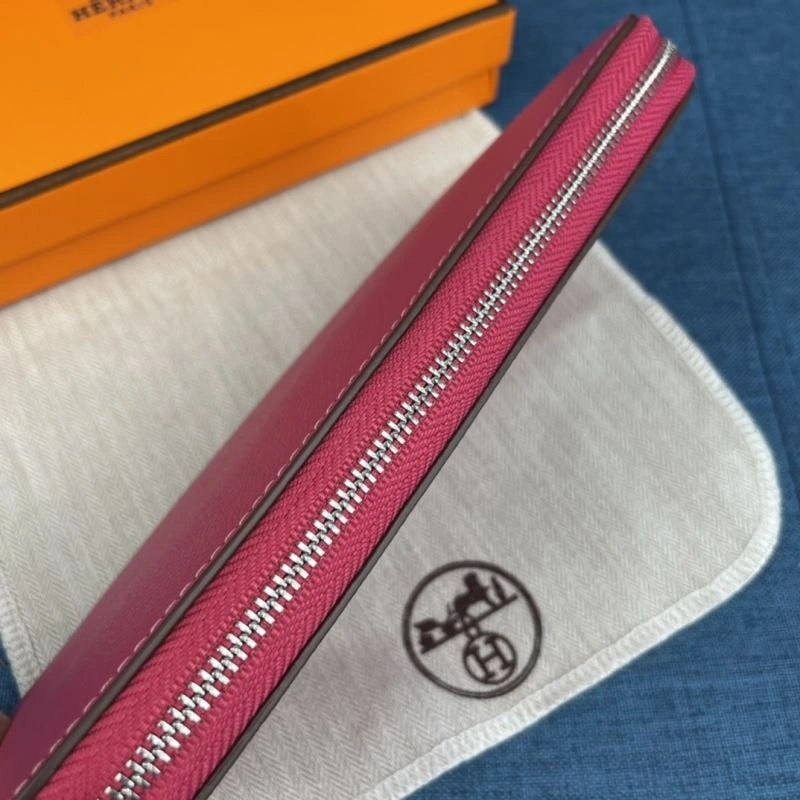 Economical Hermes Wallets Purse