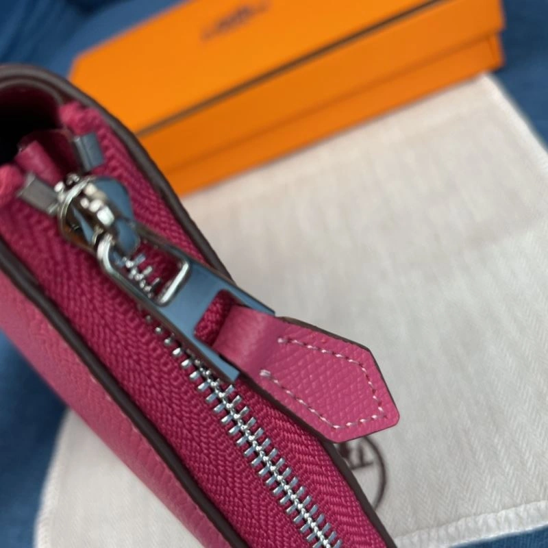 Economical Hermes Wallets Purse