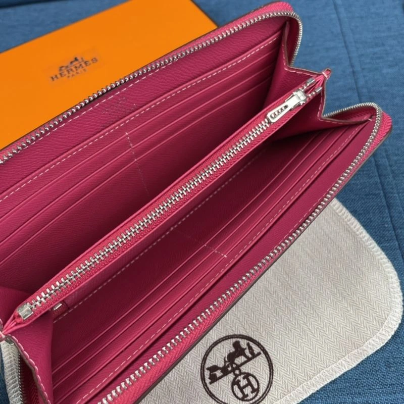 Economical Hermes Wallets Purse