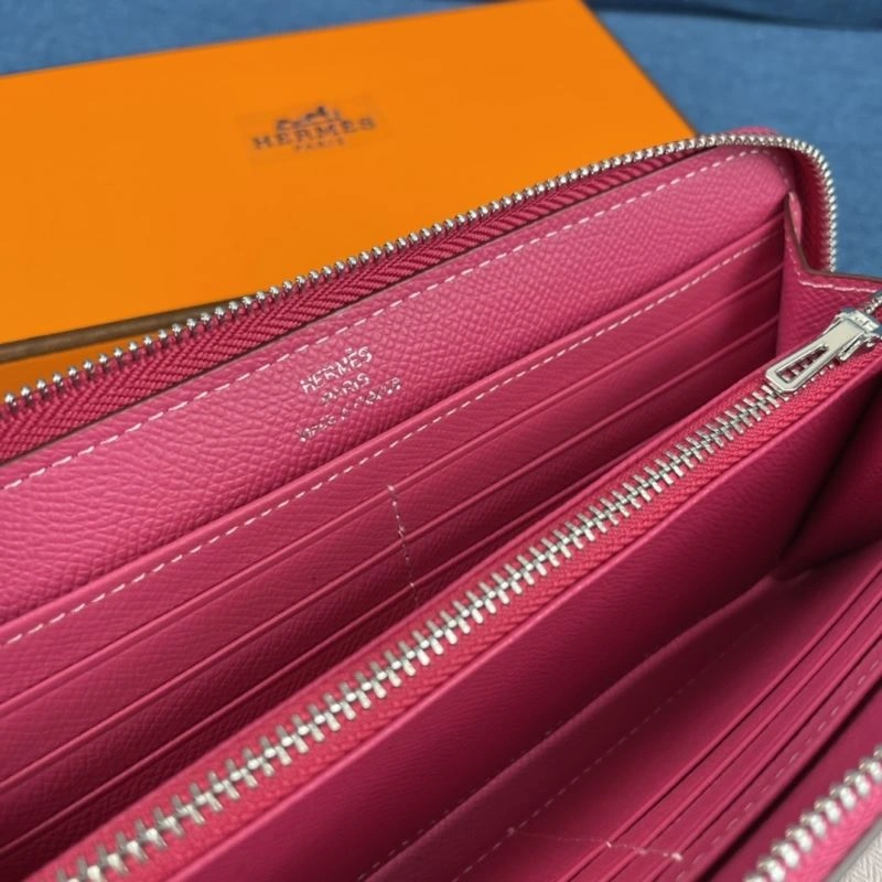 Economical Hermes Wallets Purse