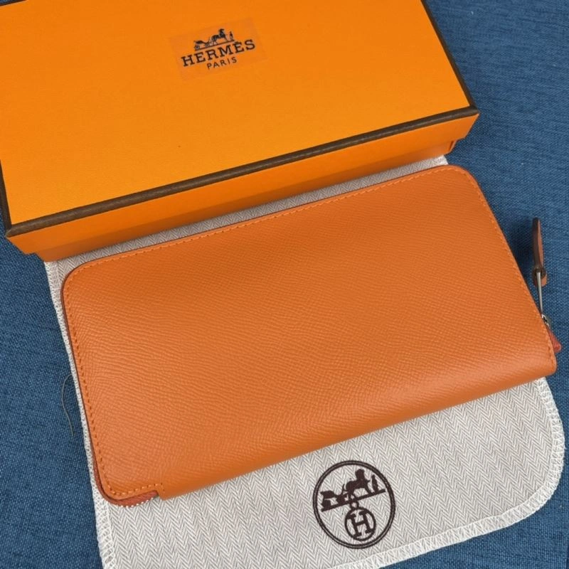 Bargain Hermes Wallets Purse