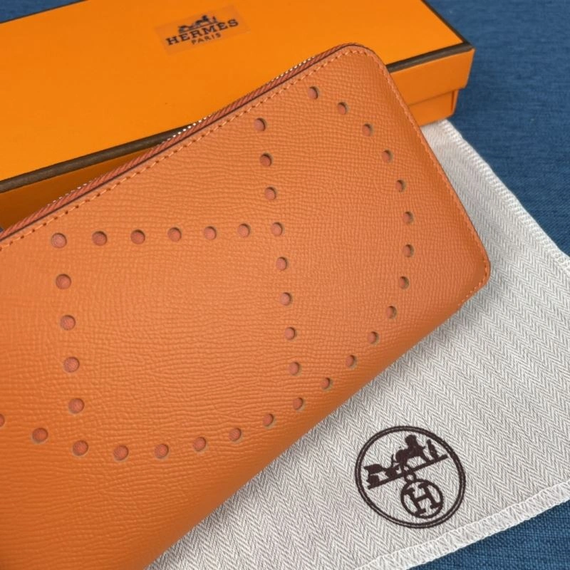 Bargain Hermes Wallets Purse