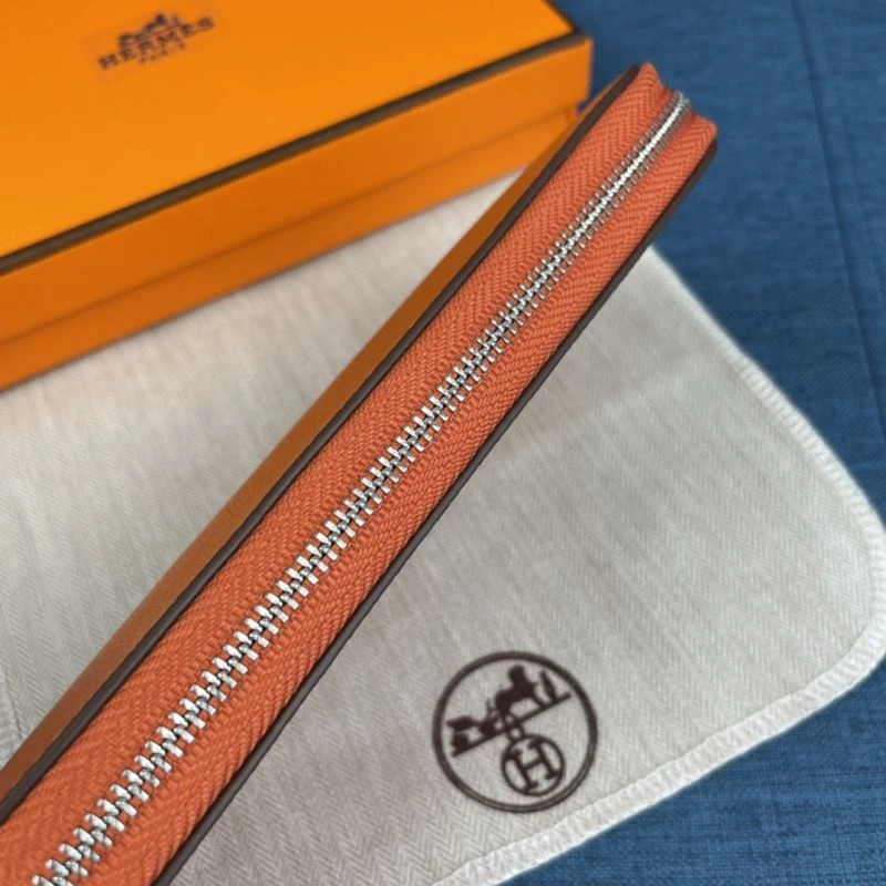 Bargain Hermes Wallets Purse