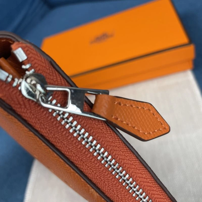 Bargain Hermes Wallets Purse