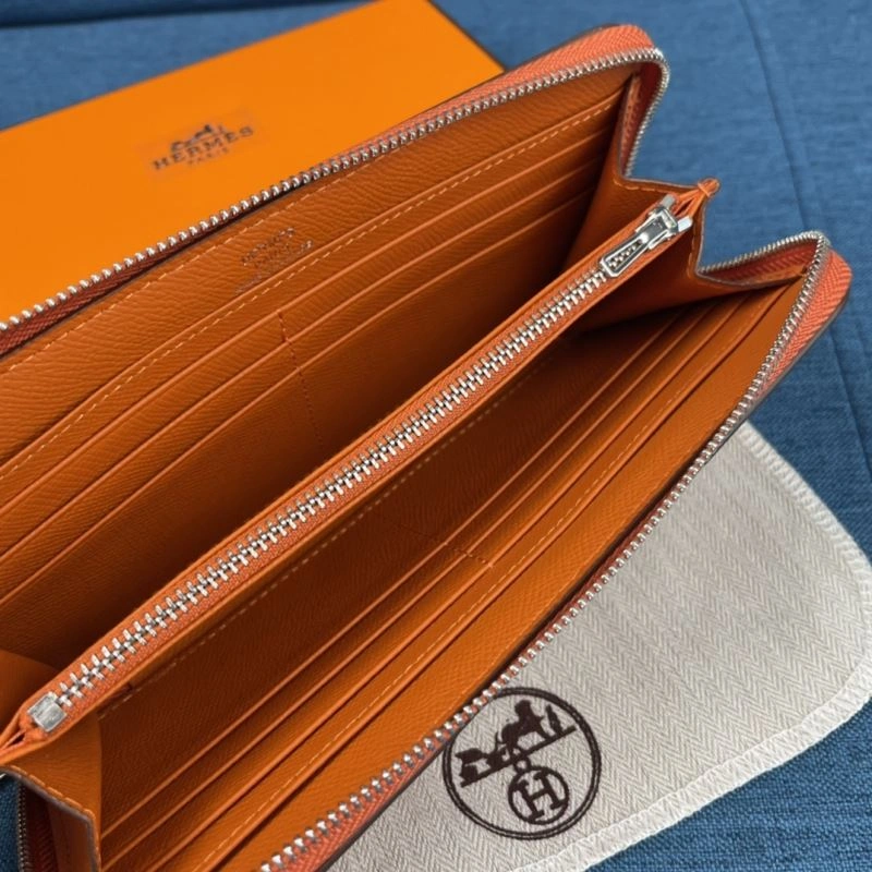 Bargain Hermes Wallets Purse