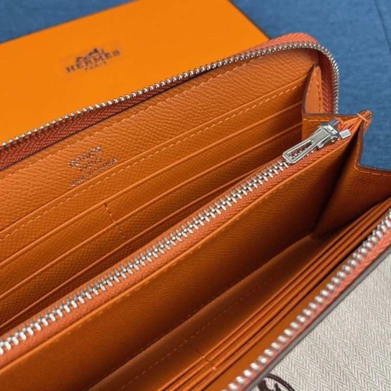 Bargain Hermes Wallets Purse