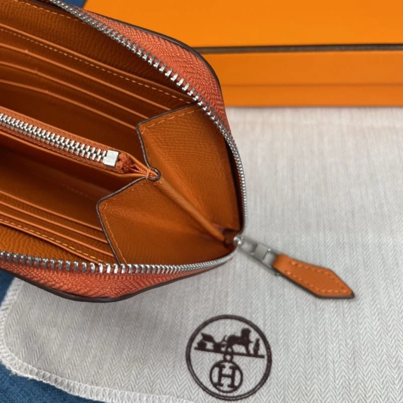Bargain Hermes Wallets Purse