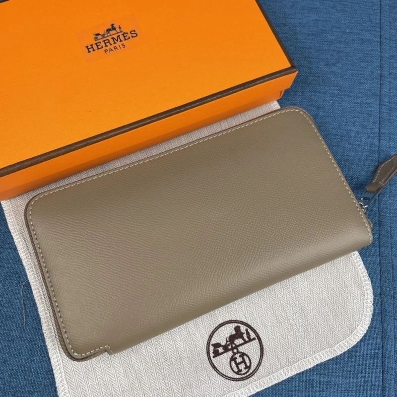 Economical Hermes Wallets Purse
