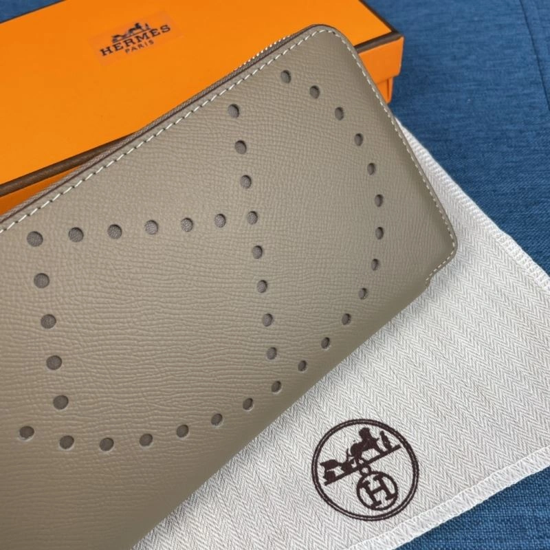 Economical Hermes Wallets Purse