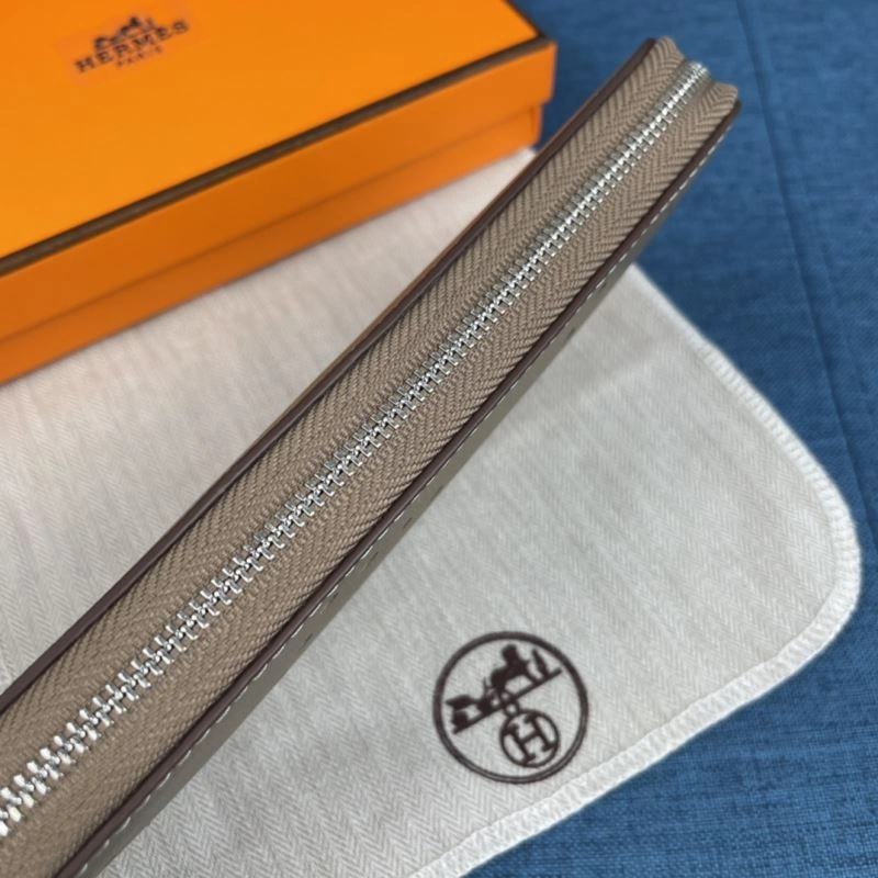 Economical Hermes Wallets Purse