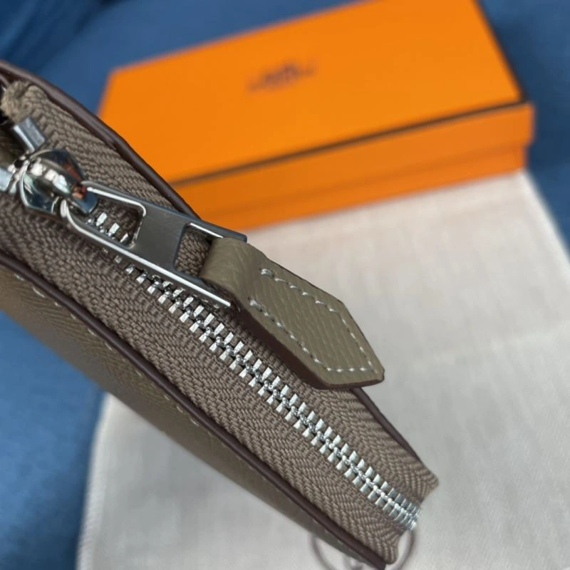 Economical Hermes Wallets Purse
