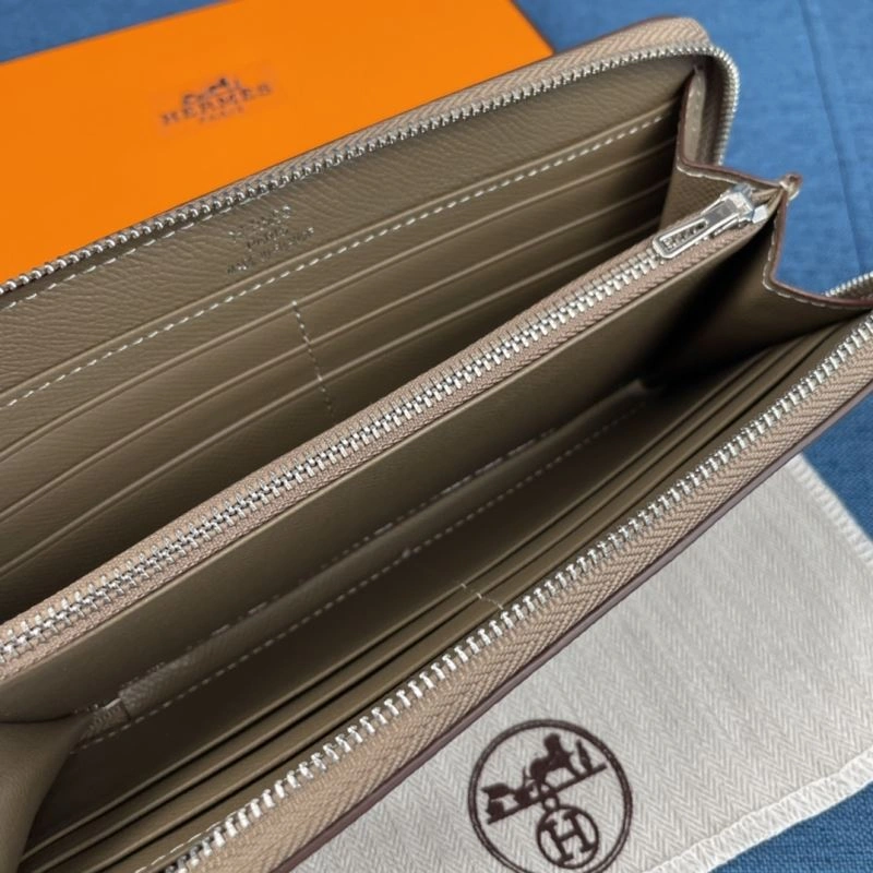 Economical Hermes Wallets Purse