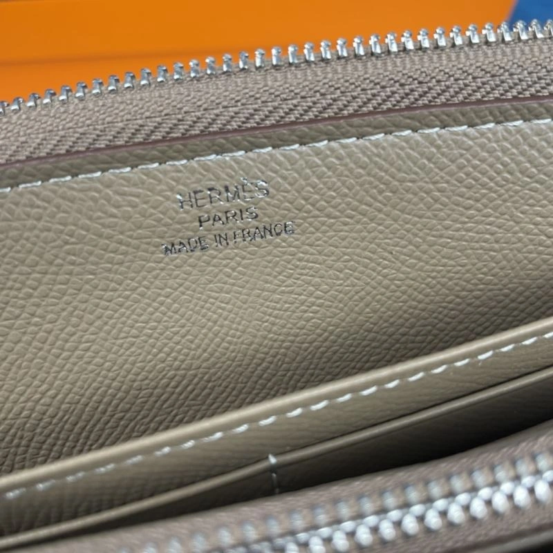 Economical Hermes Wallets Purse