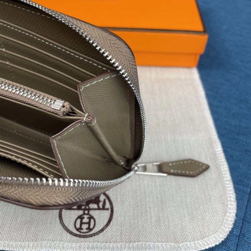 Economical Hermes Wallets Purse