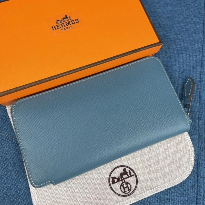 Economical Hermes Wallets Purse